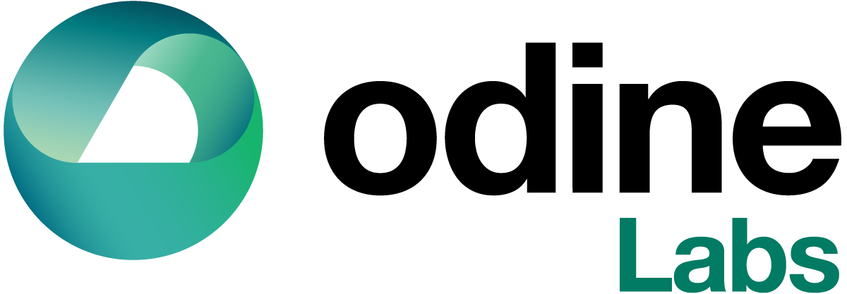 Integrated Management System Policy | OdineLabs